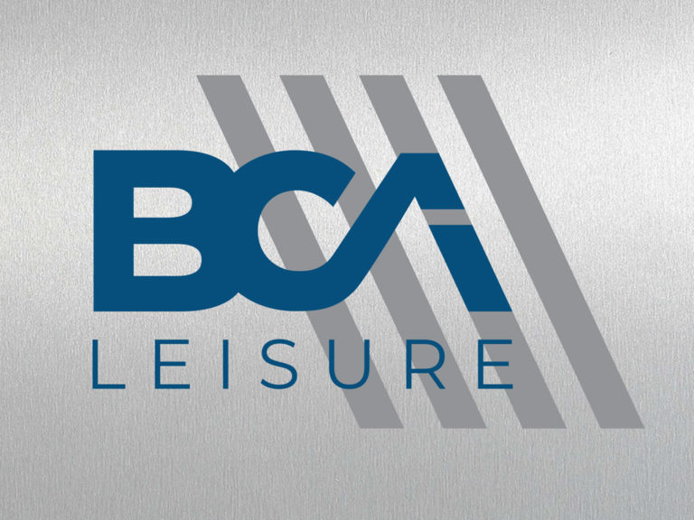 Meet The Team - BCA Group